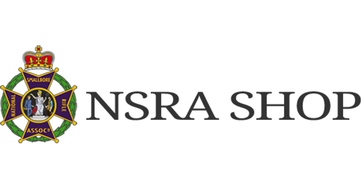 Visit Us – NSRA Shop