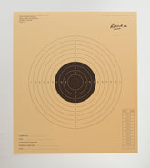 Targets – Page 3 – NSRA Shop
